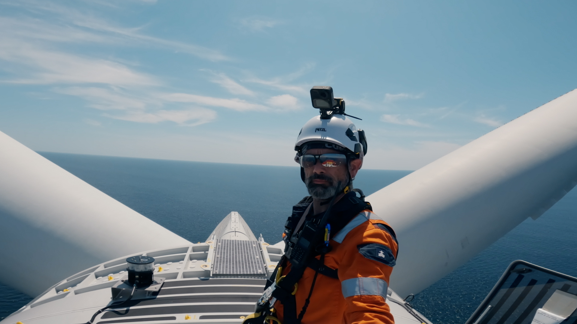 CAPA Corporate: A content agency for brands and businesses