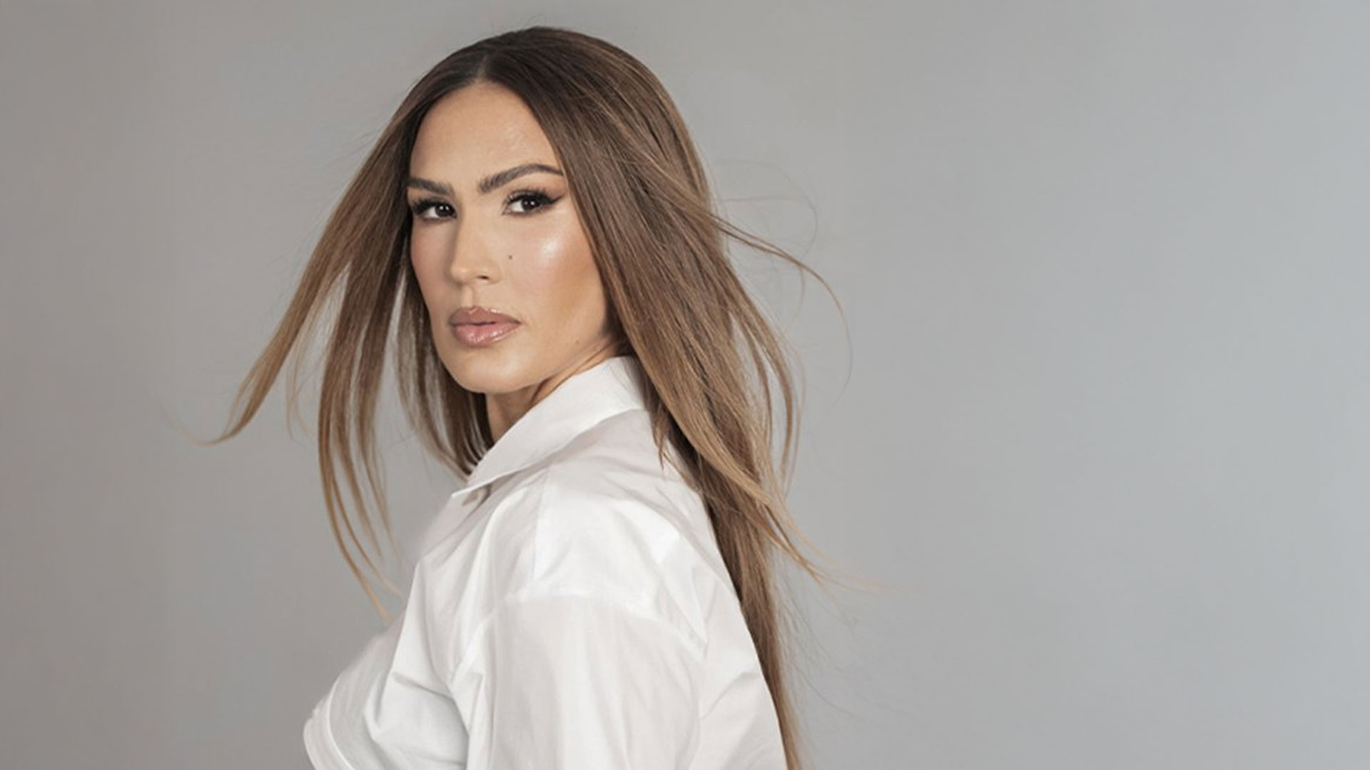 Vitaa : je m'appelle Charlotte - Agence CAPA