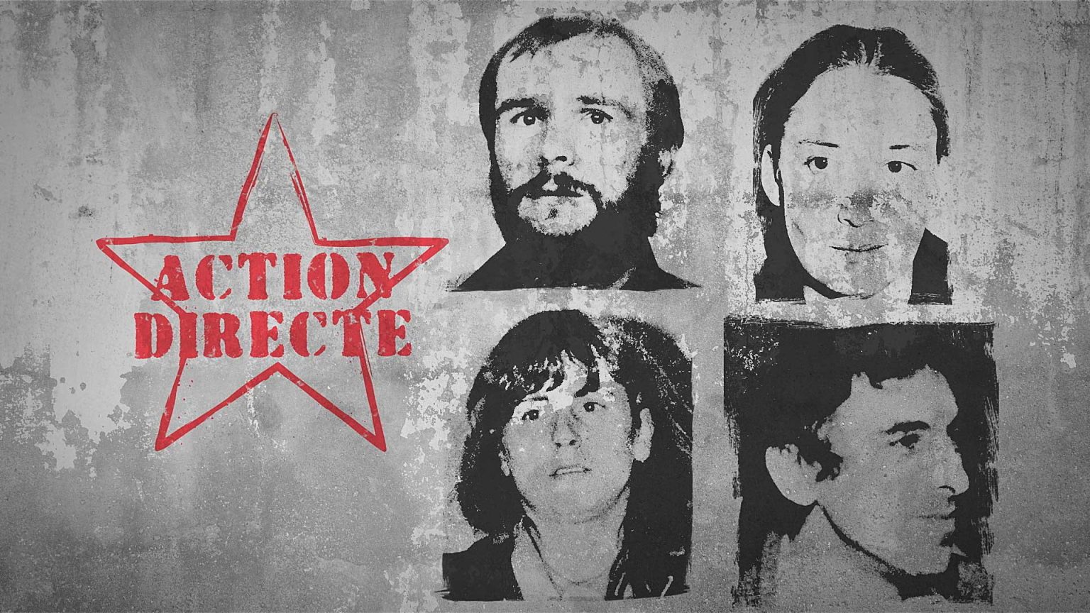 Agence CAPA : Réfléchir le monde